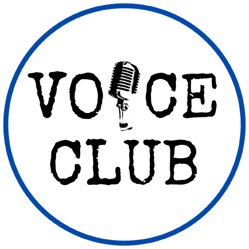 Vocal Coach - Ruth Gerson