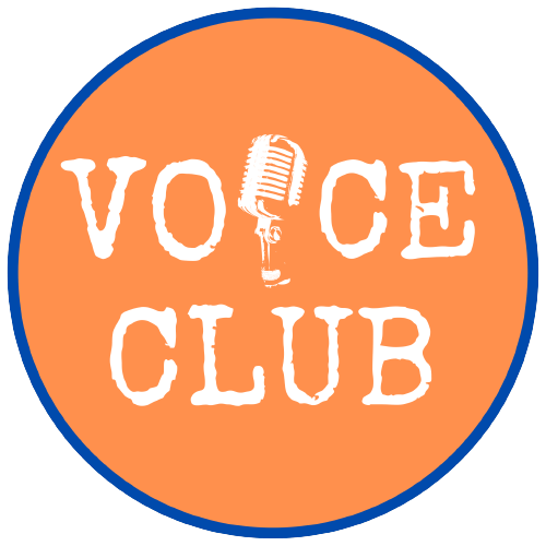 Vocal Coach - Ruth Gerson