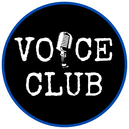 Vocal Coach - Ruth Gerson